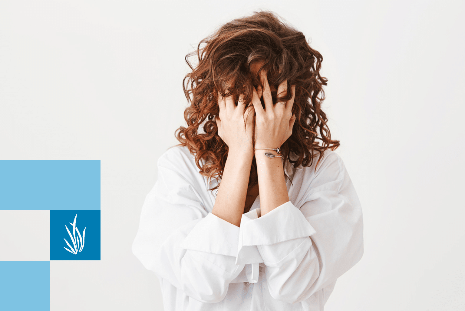 Ansiedade: como identificar e controlar Ansiedade: como identificar e controlar